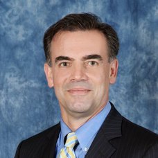 Dave Sargent Profile | InsideEVs