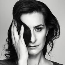 Tamara Warren Profile | InsideEVs