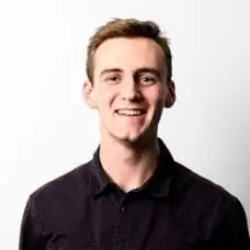 Alle Beiträge von Maddox Kay | InsideEVs.de