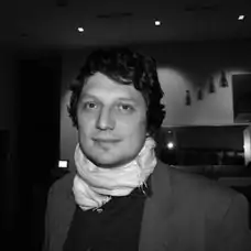 Articles by Alberto Vita | Motor1.com