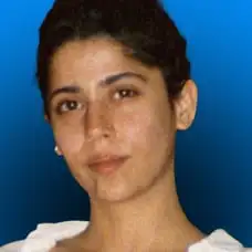 Articles by Natasha Dubash | Motor1.com