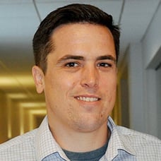 Edward Niedermeyer Profile | InsideEVs