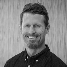 Stewart Stropp Profile | InsideEVs