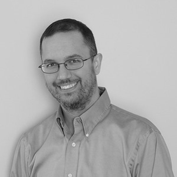 John Neff Dirigido Por Caminhoneiros Saber Amar Por Luiz Alberto Py