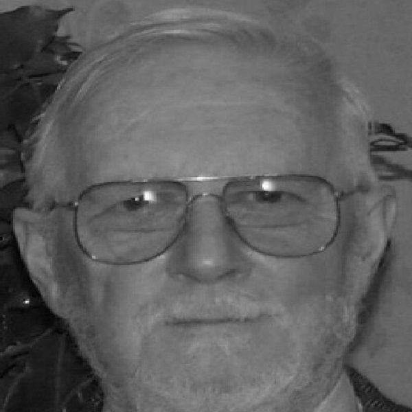 Dave Roper's Instagram, Twitter & Facebook on IDCrawl