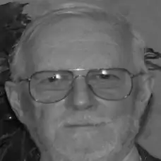 David Roper Profile | InsideEVs