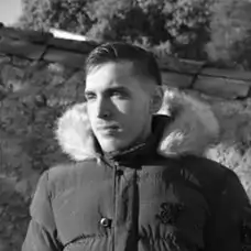 Artículos de Mario Galán | Motor1.com