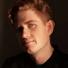 Tyler Anderson Profile | InsideEVs