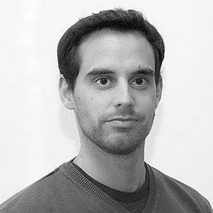 Team | Motor1.com Deutschland