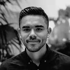 Articles by Gabriel Vega | Motor1.com