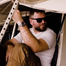 Articles by Cole Pennington | Motor1.com