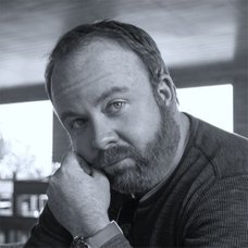 Articles by James Tate | Motor1.com