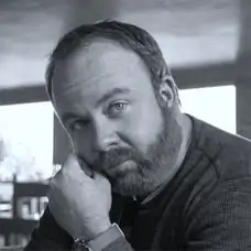 Articles by James Tate | Motor1.com