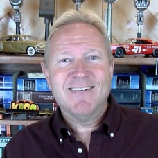 Articles by Steve Lehto | Motor1.com