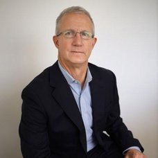 John Voelcker Profile | InsideEVs