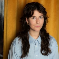 Molly Taft Profile | InsideEVs