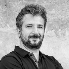 Alle Beiträge von Massimo Grassi | Motor1.com