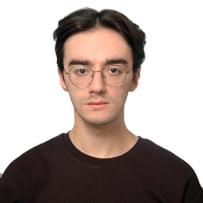 Yazan - Eren Efe Kandemir | Motor1.com