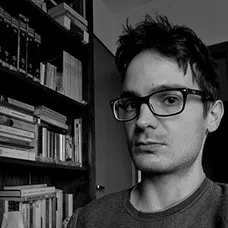 Artigos de Pietro Paolucci | Motor1.com