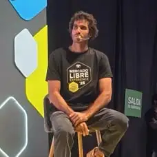 Artículos de Agustín Roggio | Motor1.com