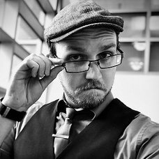 Jordan Schiefer Profile | InsideEVs