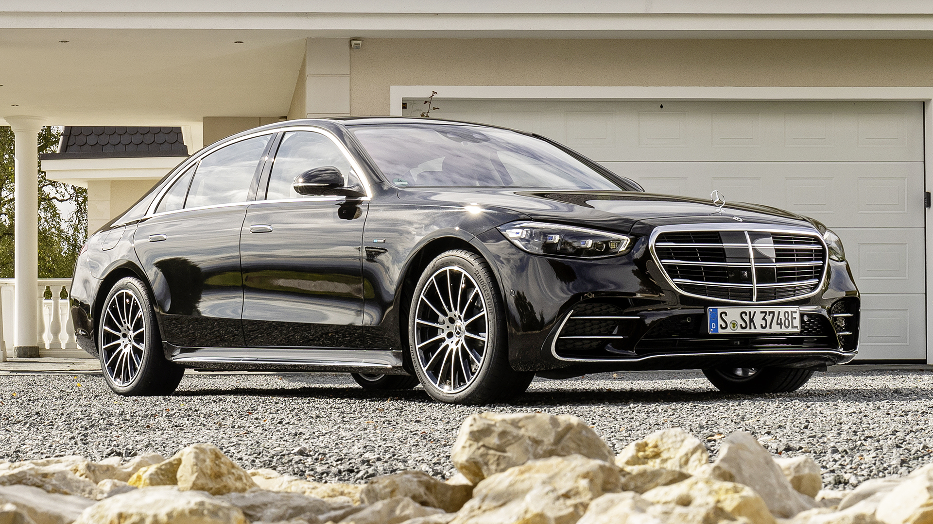 Voitures diesel : toutes les nouveautés à venir en 2026