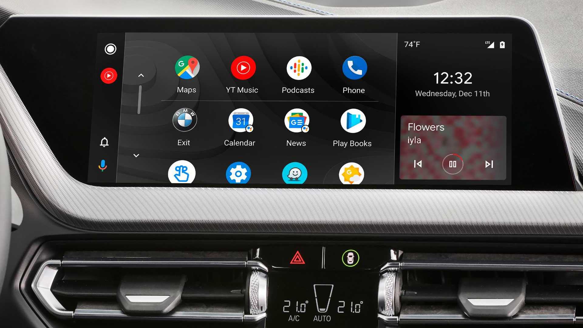 Voi rinuncereste a queste funzionalità delle auto moderne?