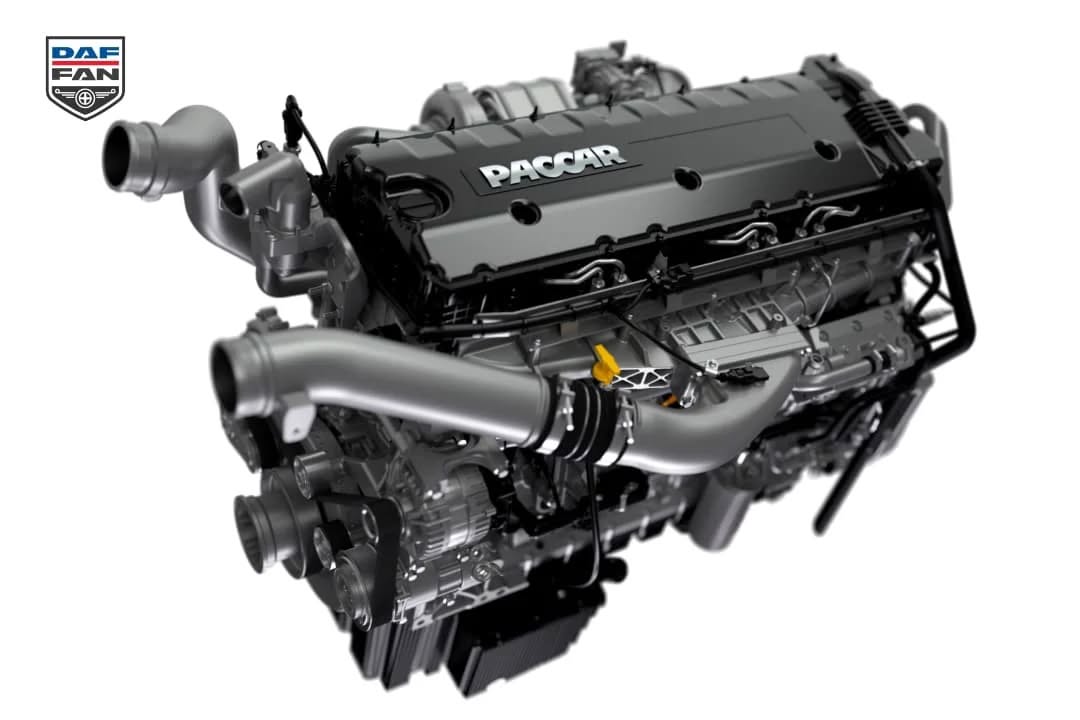 pros y contras de utilizar plástico en el cárter de un diésel