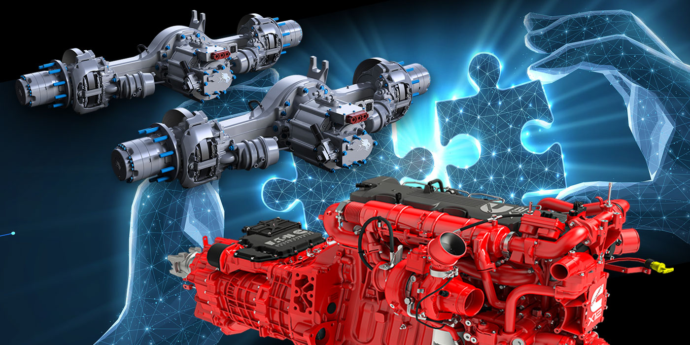 Noticias Breves de Pesados