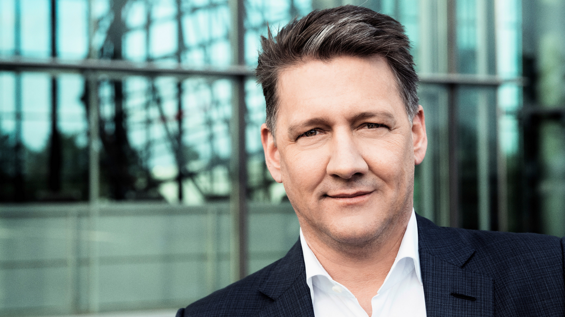 Changement de direction à la tête d'Audi