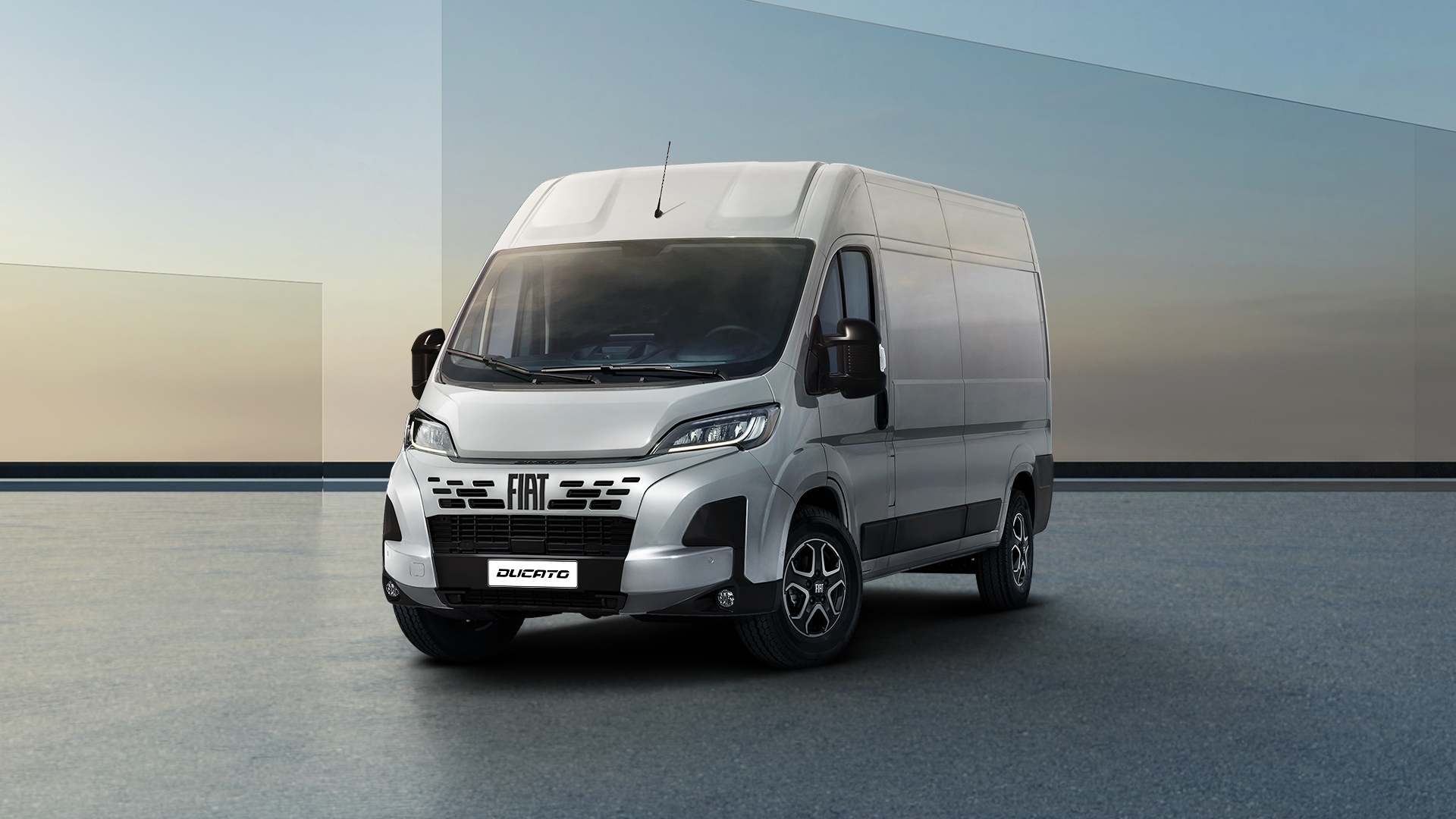 Fiat Professional'dan Temmuz'a özel fırsatlar