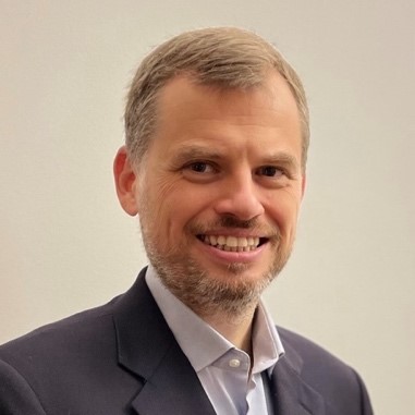 2025 yılı milyon dolarlık soruyu çözdüğümüz yıl mı olacak?