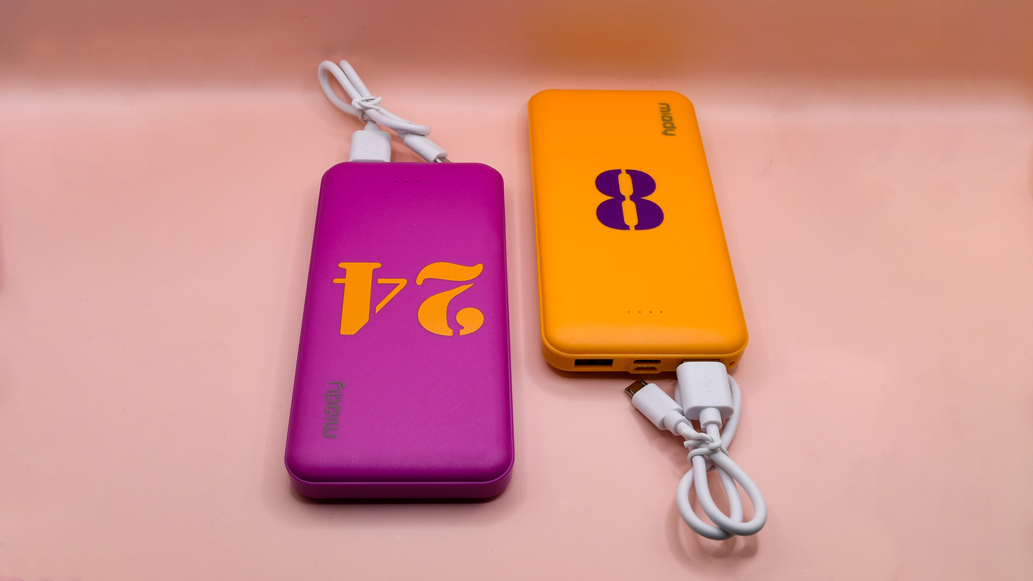 Best Portable Chargers 2022 Best Portable Chargers 2022