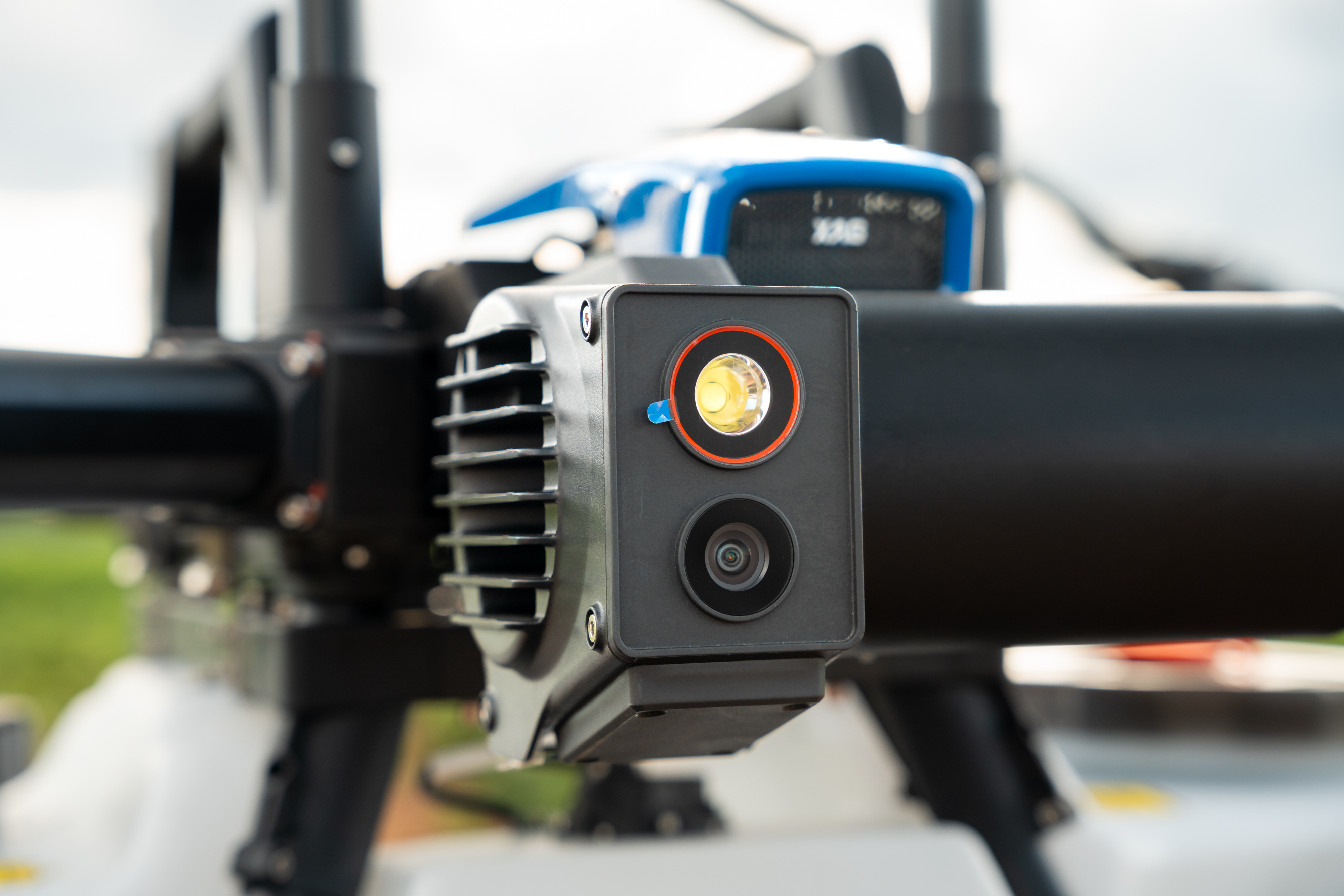 Noticias Breves de Pesados