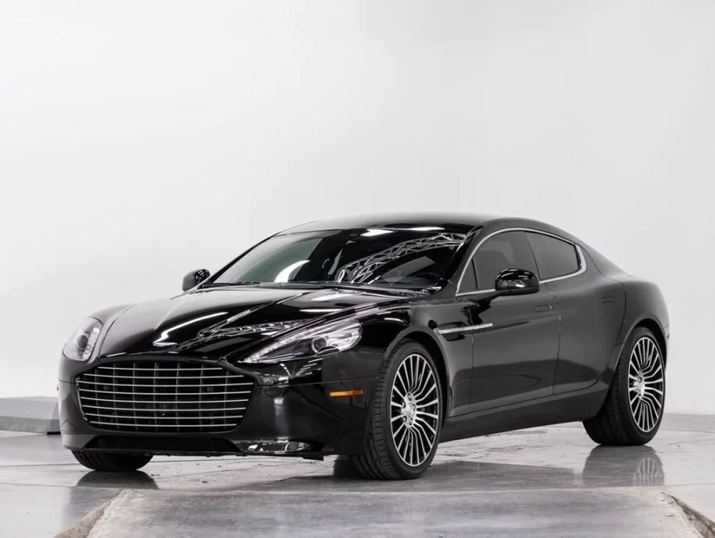 Best Cars Under 100K – New Cars Under 100K – SCLH