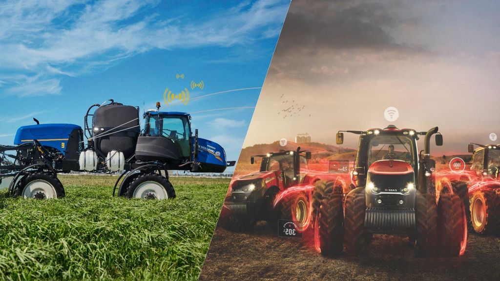 Noticias Breves de Pesados