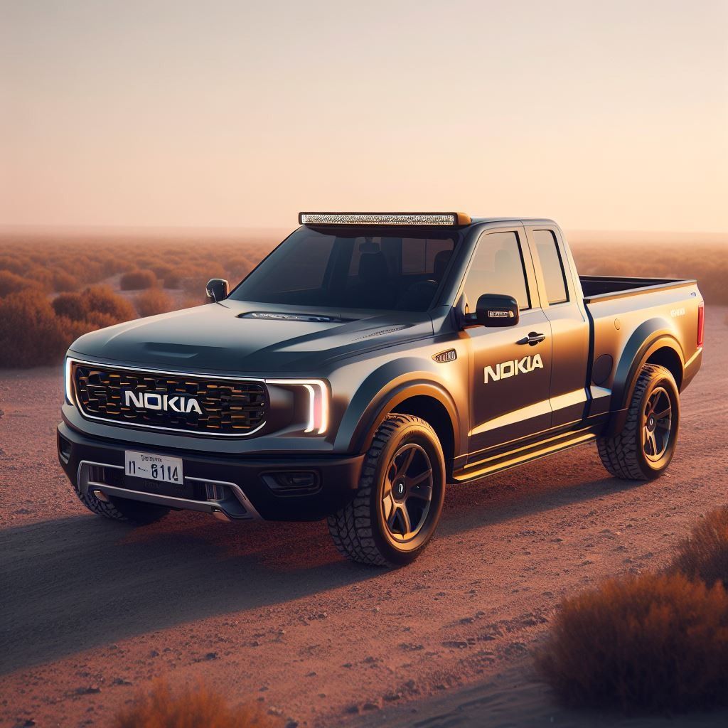 Opinión: "Las pick-ups indestructibles que necesitamos en Argentina"