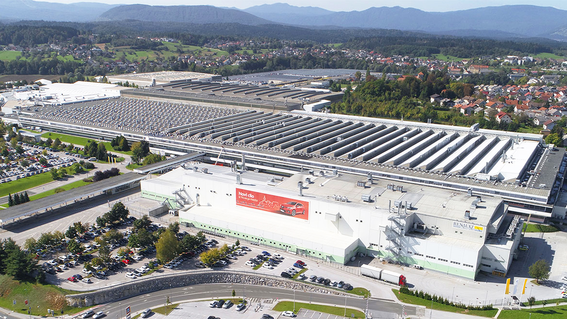 Renault Twingo im Erstkontakt: Kleinwagen-Attacke auf China