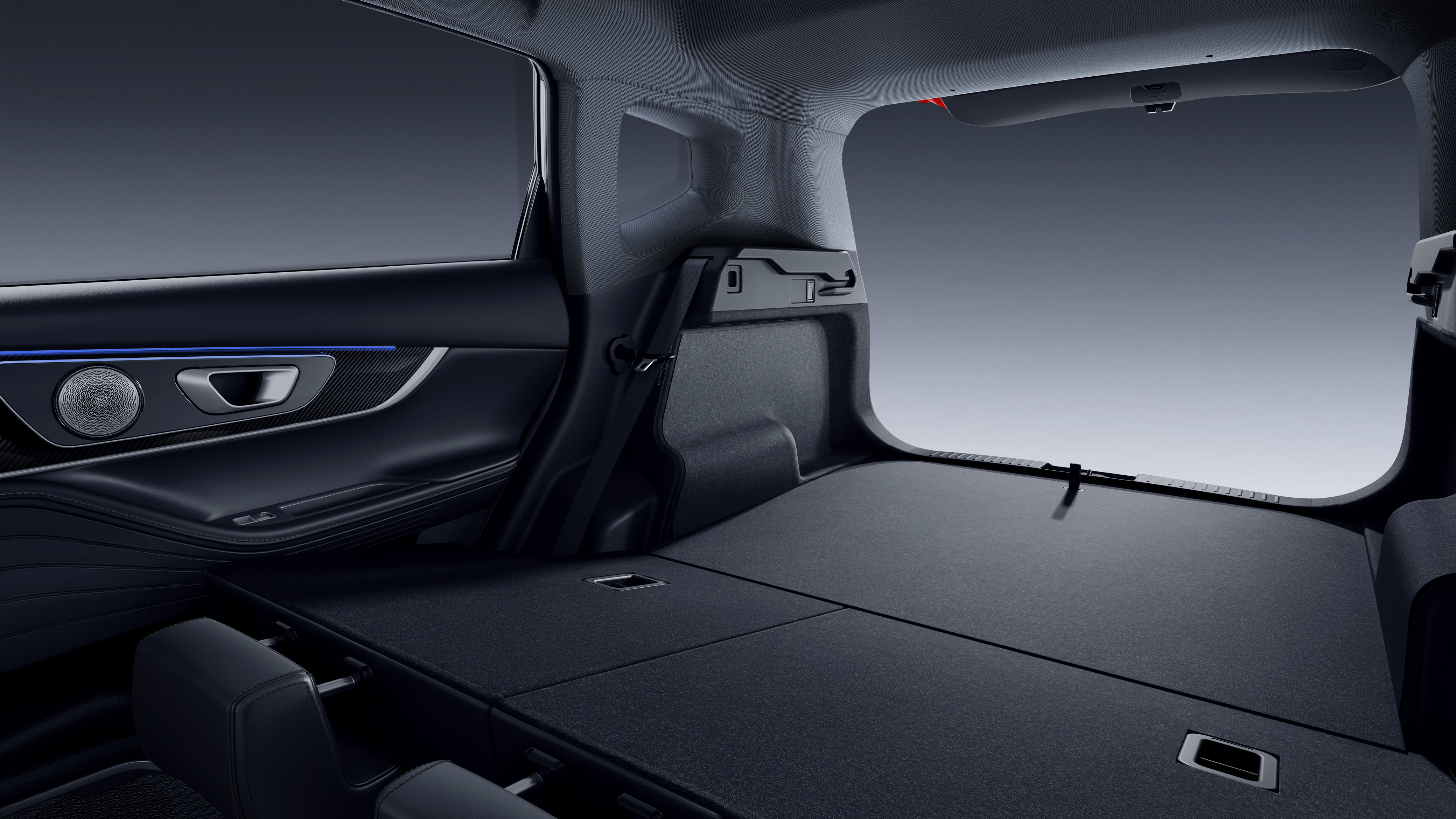 Yeni Tiggo 7 Pro Max Black Edition Türkiye'de!