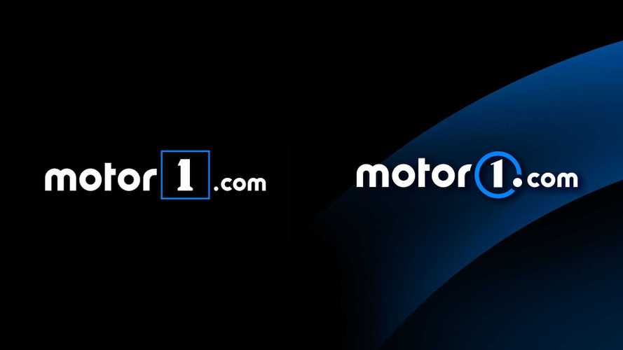 Motor1.com apresenta logotipo redesenhado pelo estúdio Pininfarina