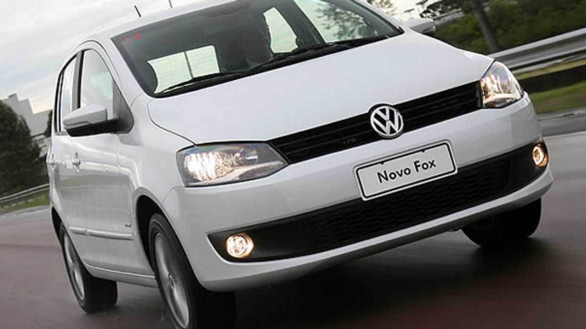 Gol, Uno, Celta e Palio: os carros usados de R$ 30 mil que ainda existem