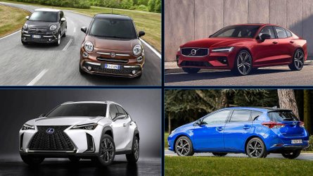 Alfa Romeo Castello (2020): Neue Infos zum Super-SUV