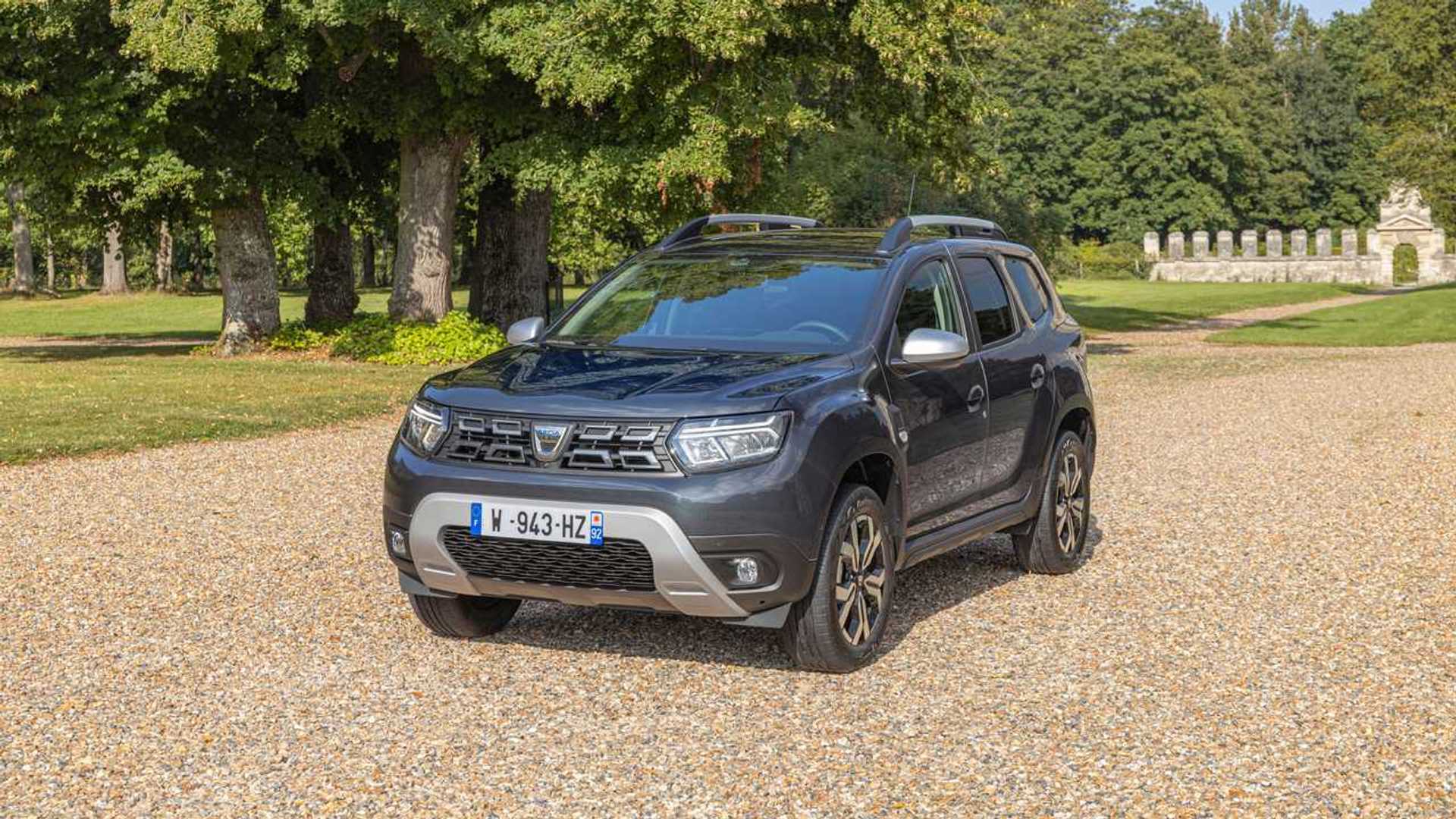 Il GPL, cos'è e quanto costa quello per le auto