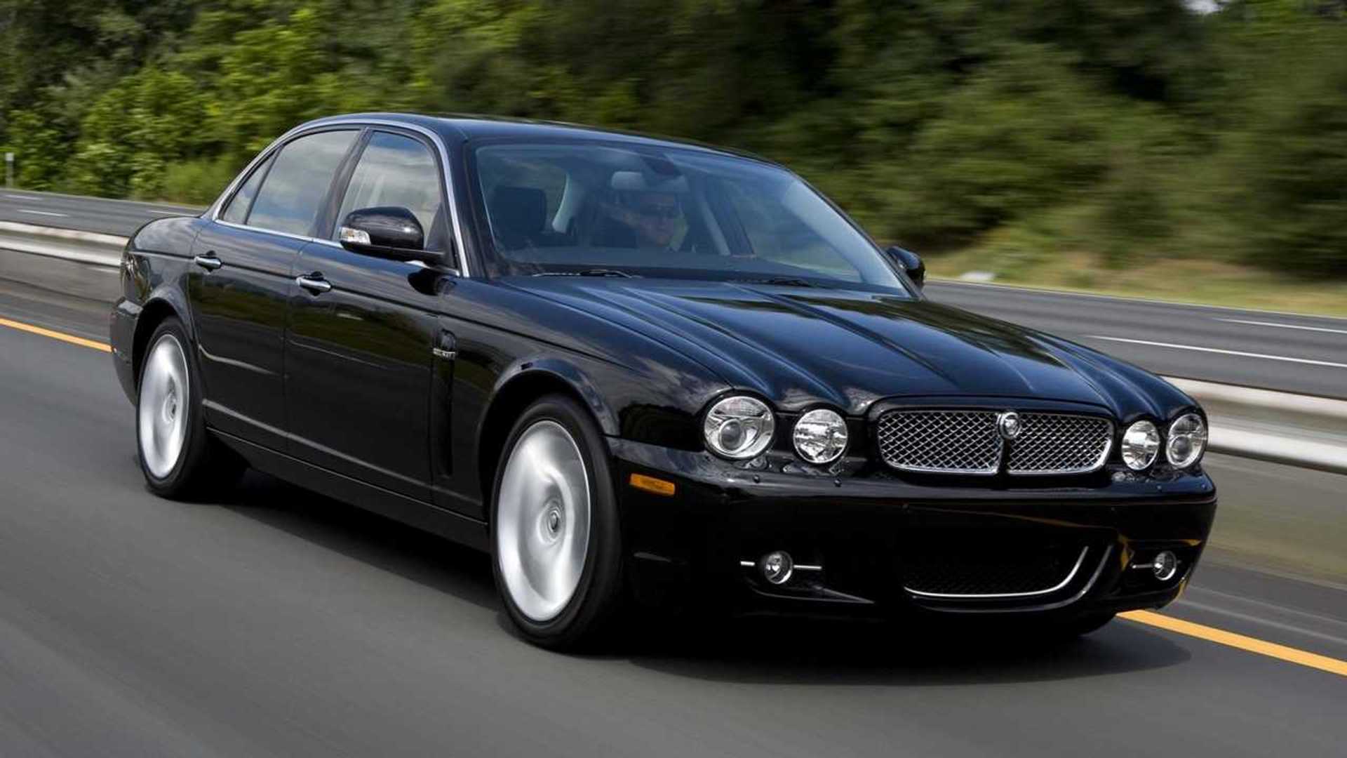 300-Horsepower Cars You Can Snag For Under $10,000