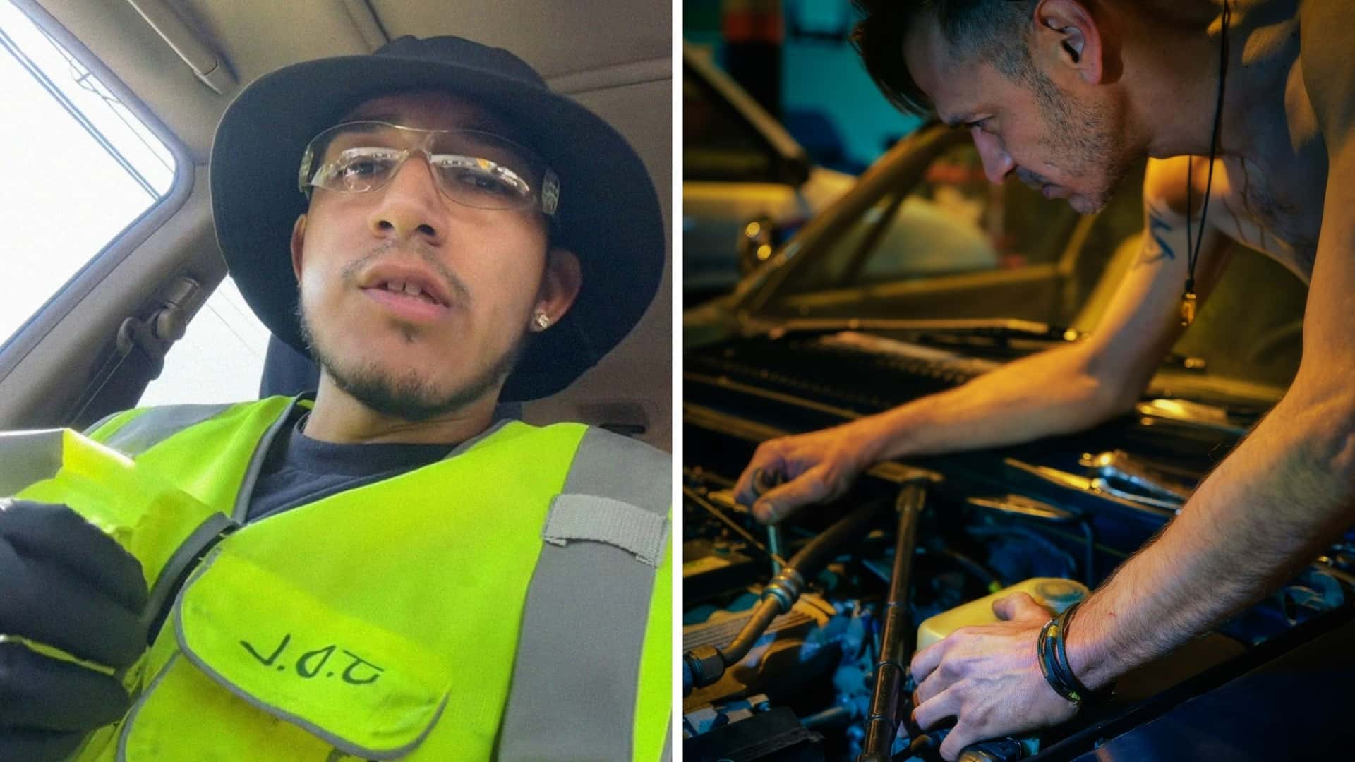 How Much Do Mechanics Charge for a Quick Repair?