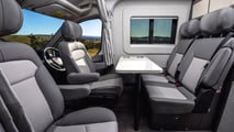 China-Camper zum Sparpreis: Maxus Deliver 9 wird zum Wohnmobil