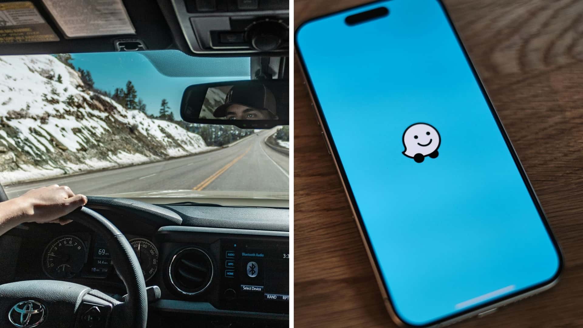 Waze: Does It Work?