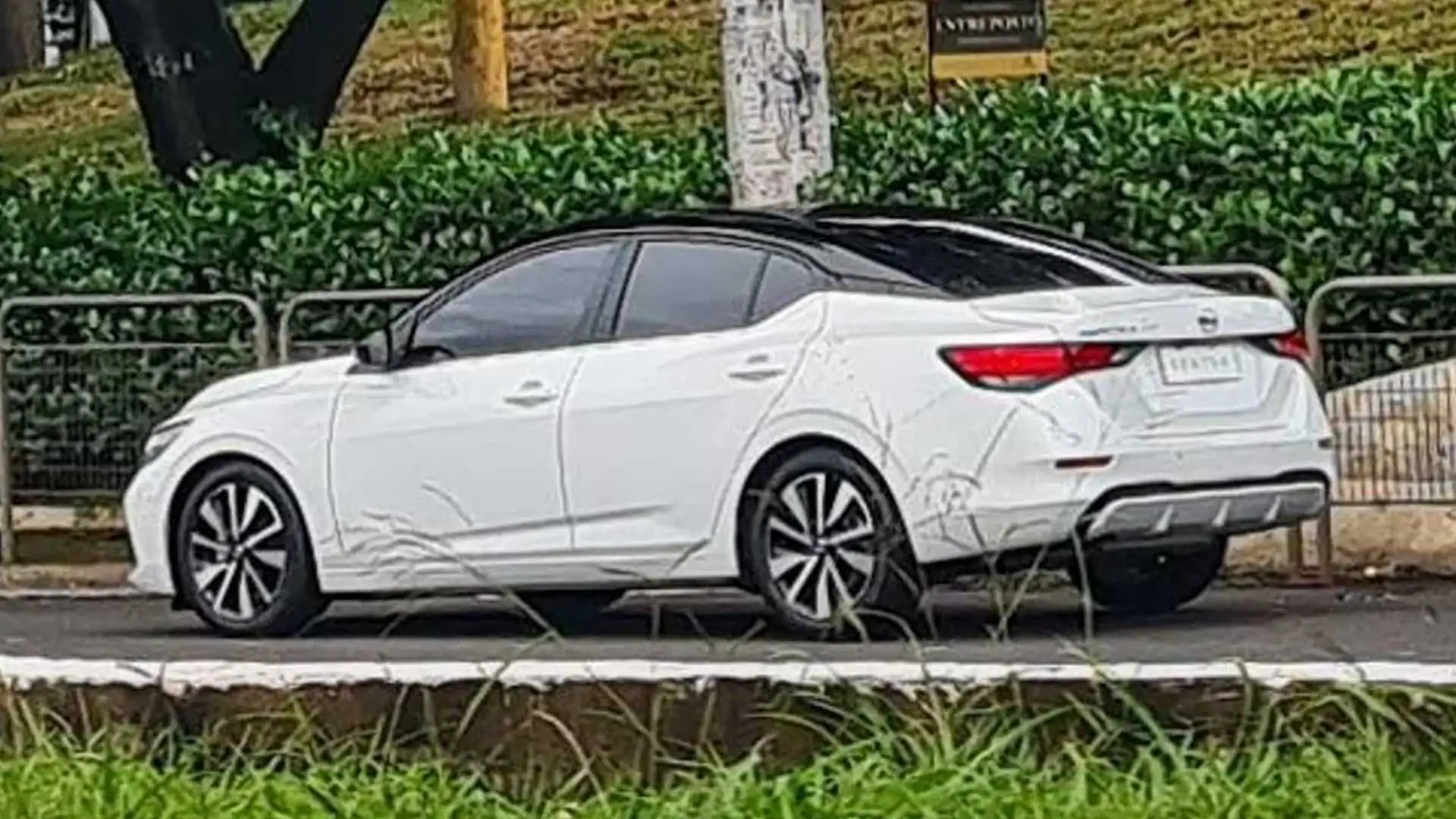 Fundo Preto 2024 Nissan Nissan Gt R: 4,8 Mil Imagens, Fotos E