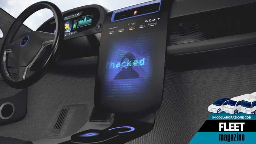 Gli articoli di Alberto Vita | Motor1.com Italia