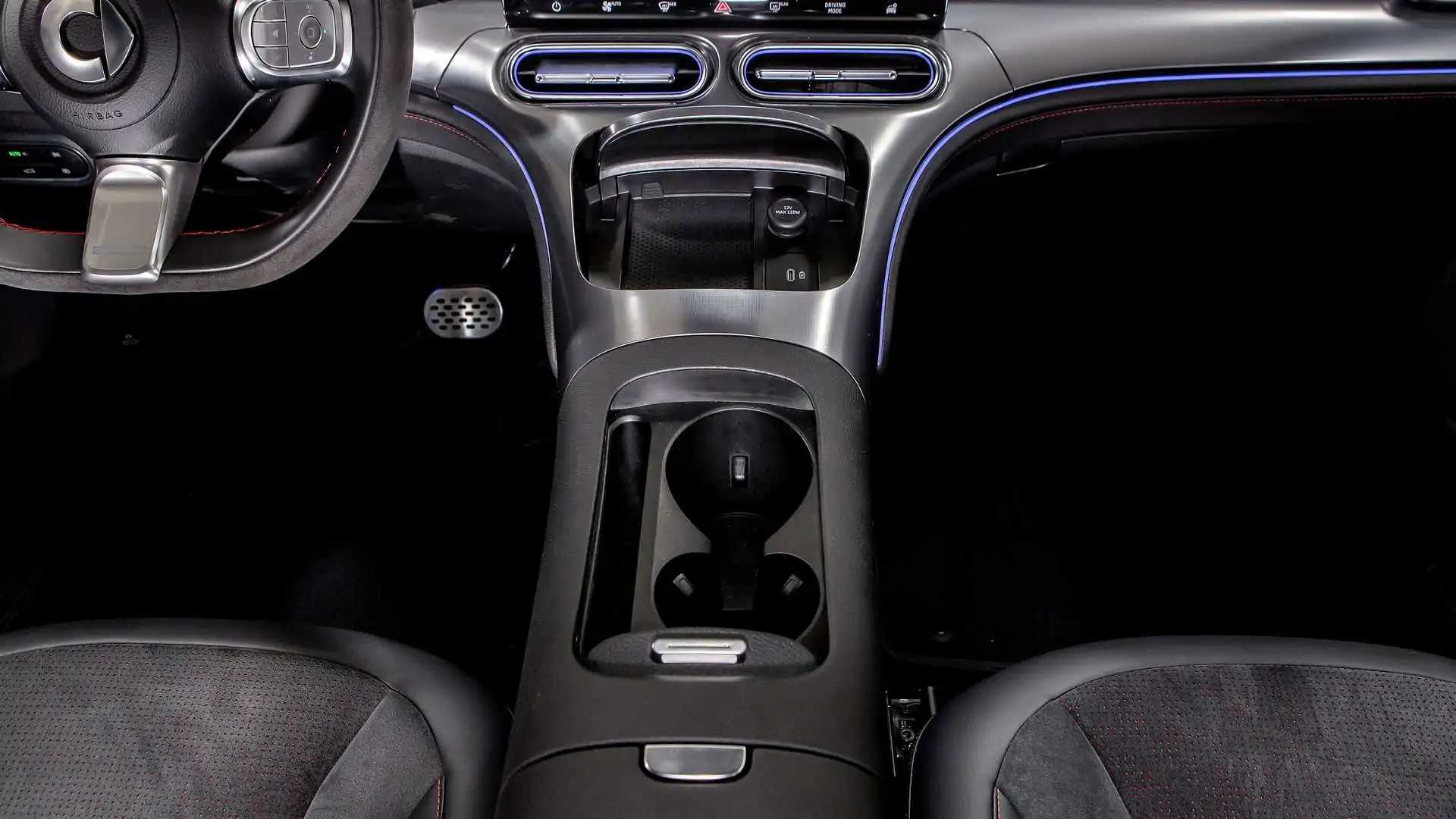 smart #1, todas las respuestas a vuestras preguntas